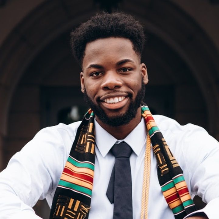 Our Team – Sector Pioneers